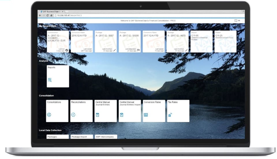 It’s 2017 and SAP FC is here to stay!