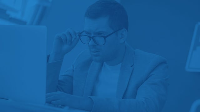 SAP BW-IP, SAP BPC NW 10.1 Standard Compared Webcast Registration SAP BW-IP, SAP BPC NW 10.1 Standard Compared Webcast Registration