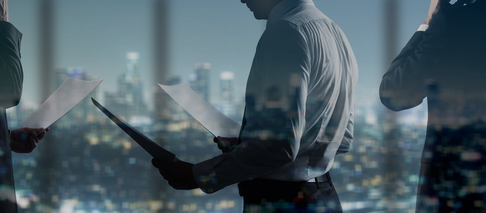 SAP BPC Business Planning & Consolidation