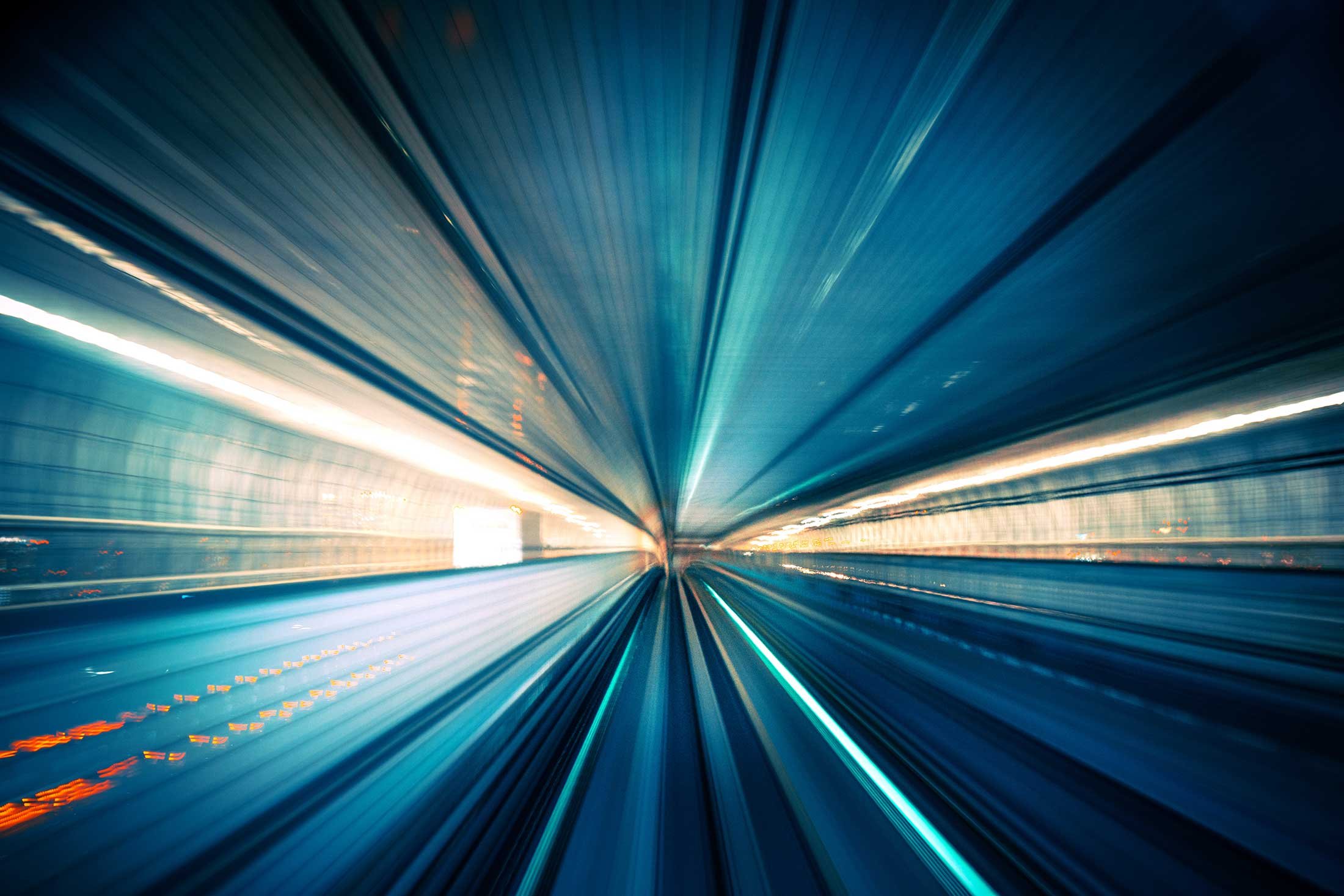 SAP EPM & BPC PERFORMANCE CENTER