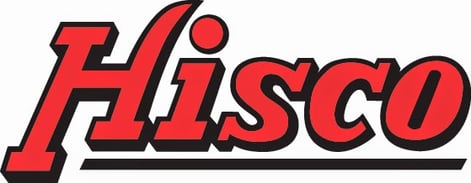 SAP Implementation & Success Stories from Column5