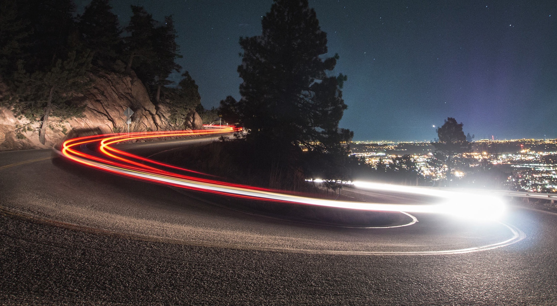 Migrating From BPC to Vena: Modern Excel-Based Planning with Enterprise ...