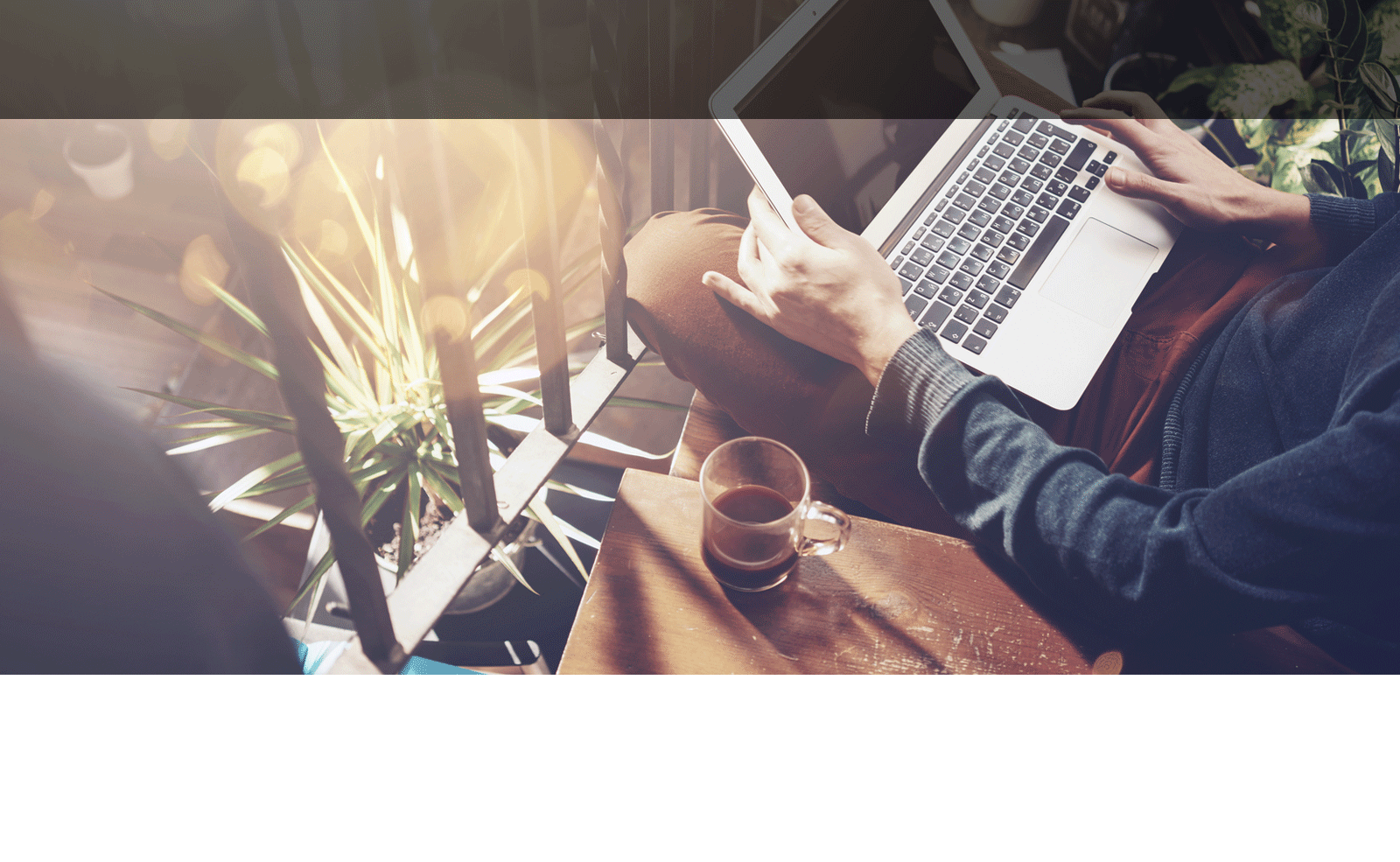 SAP Implementation & Success Stories from Column5