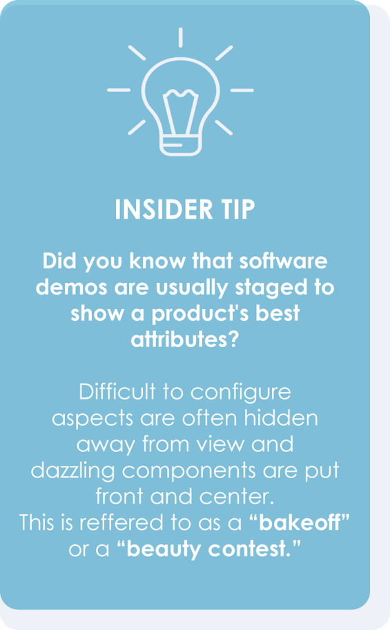 Discover the Value Formula to evaluate and implement EPM and xP&A ...