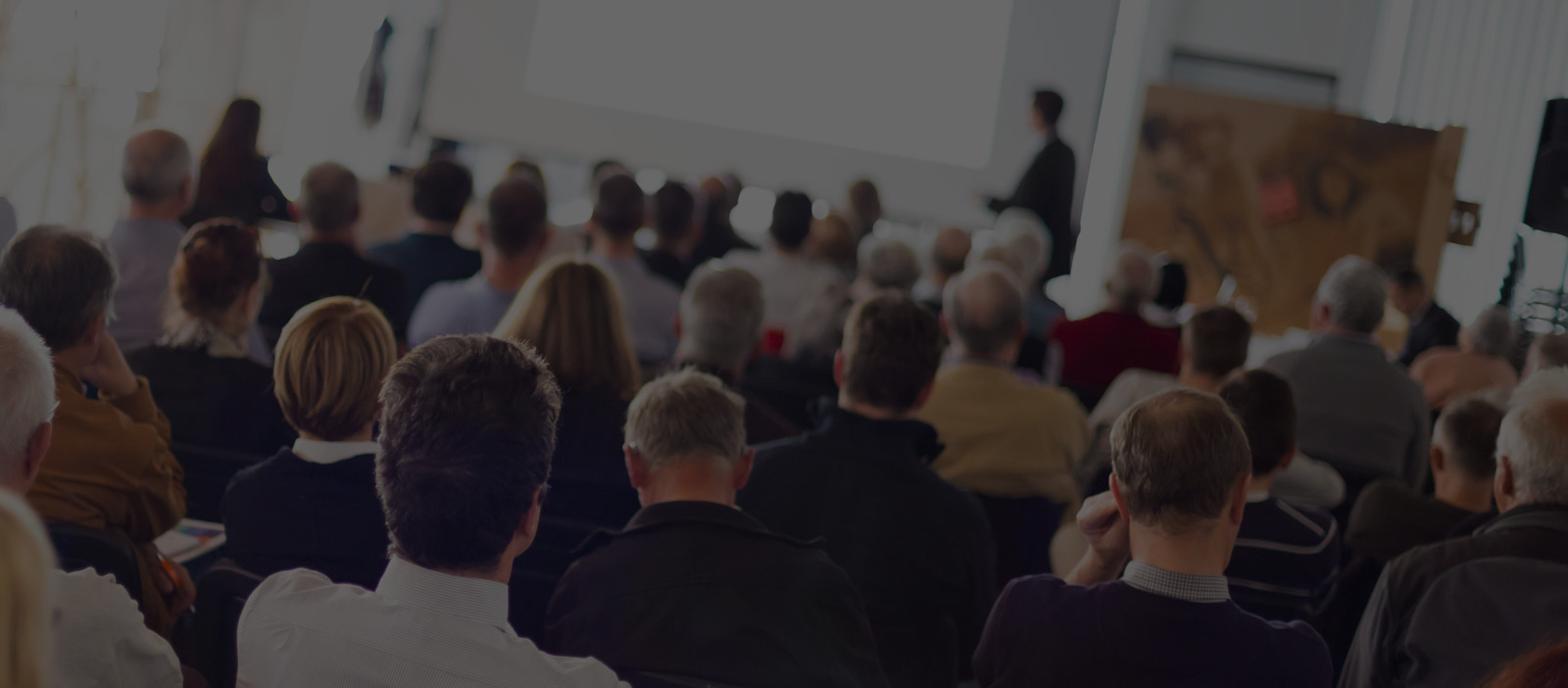 Analysis for Office - Analysis Plug-in Training