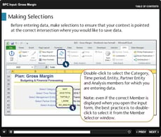 What Exactly is “Customized eLearning” and Why Do BPC Users Want It?