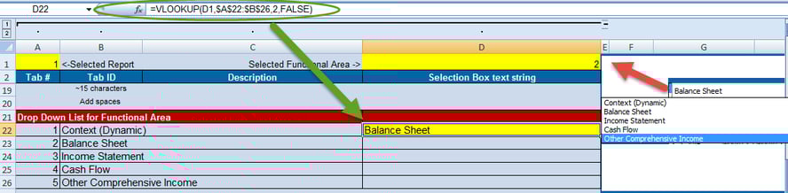 EPM Execute API - SAP BPC